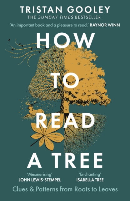 How to Read a Tree – EMKA