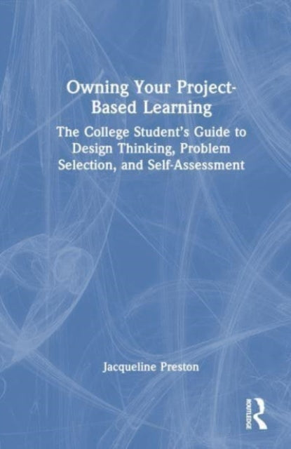 Owning Your Project-Based Learning – EMKA