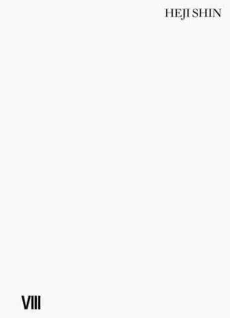 Heji Shin: THE BIG NUDES – EMKA