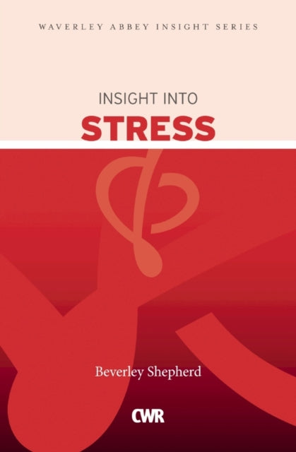 Insight into Stress – EMKA