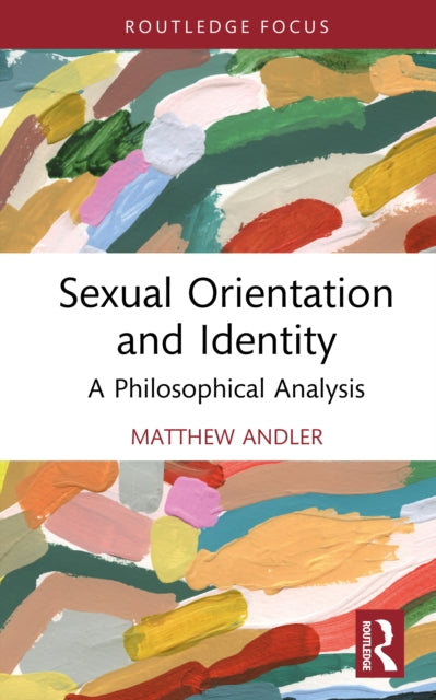 Sexual Orientation and Identity – EMKA
