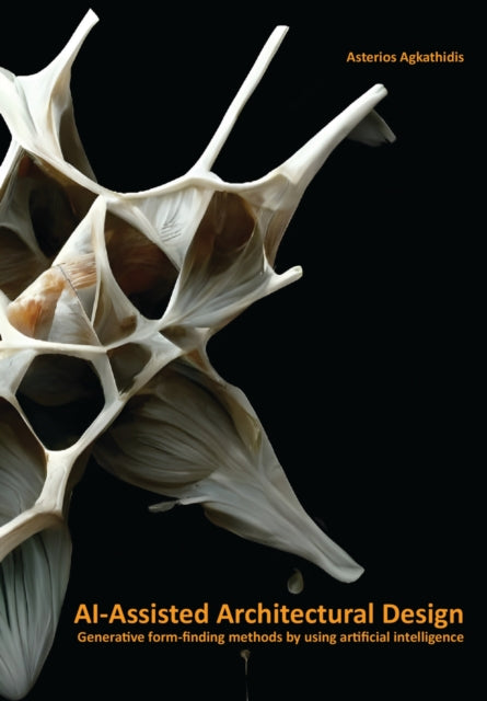 AI-Assisted Architectural Design – EMKA