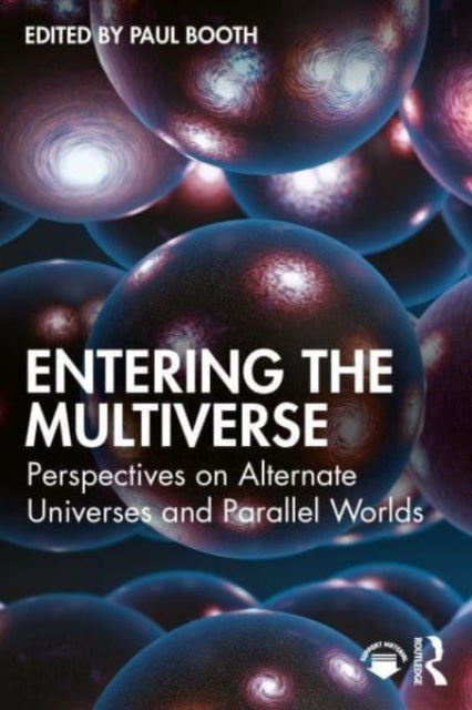 Entering the Multiverse – EMKA