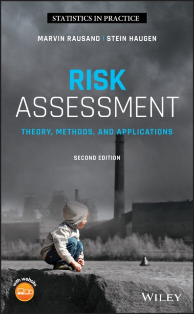 Risk Assessment – EMKA