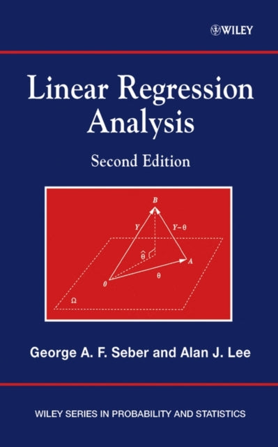 Linear Regression Analysis – EMKA