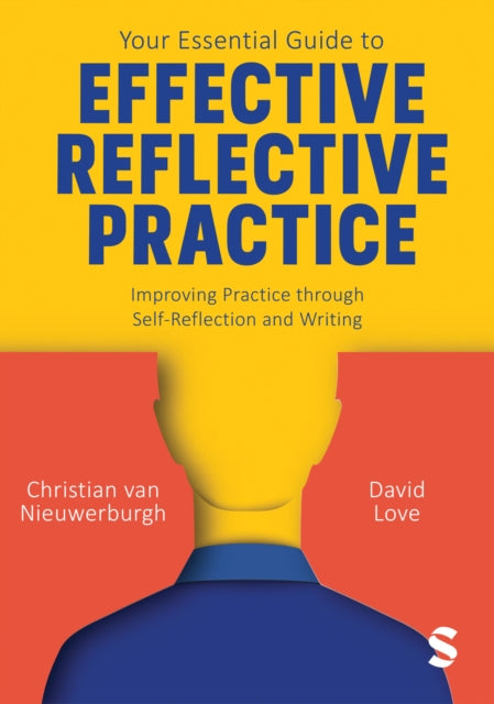 Your Essential Guide to Effective Reflective Practice – EMKA