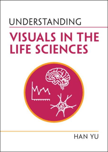 Understanding Visuals in the Life Sciences – EMKA