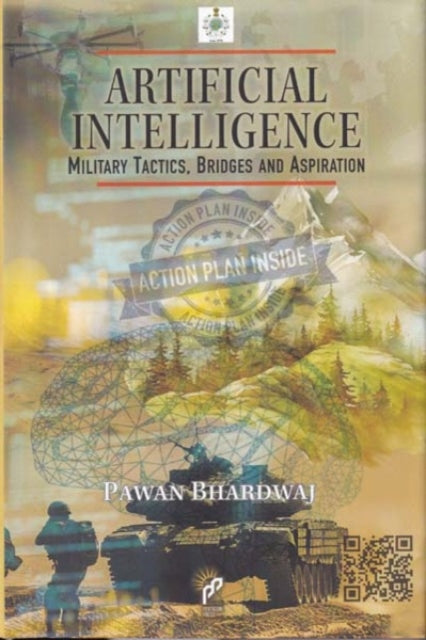 Artificial Intelligence – EMKA