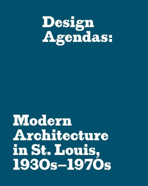 Design Agendas – EMKA
