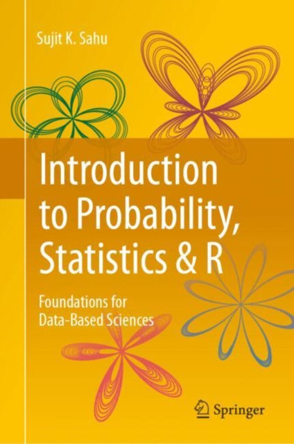 Introduction to Probability, Statistics & R – EMKA