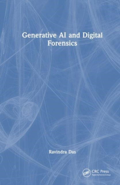 Generative AI and Digital Forensics – EMKA