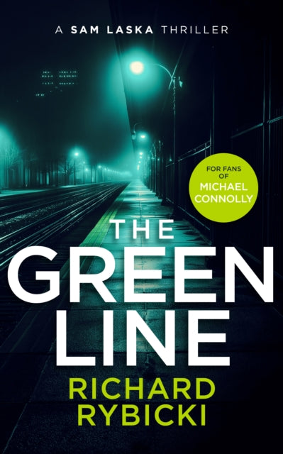 Green Line – EMKA