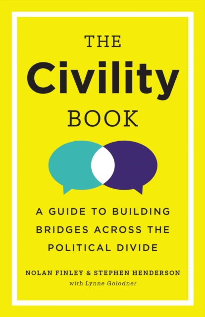 Civility Book – EMKA