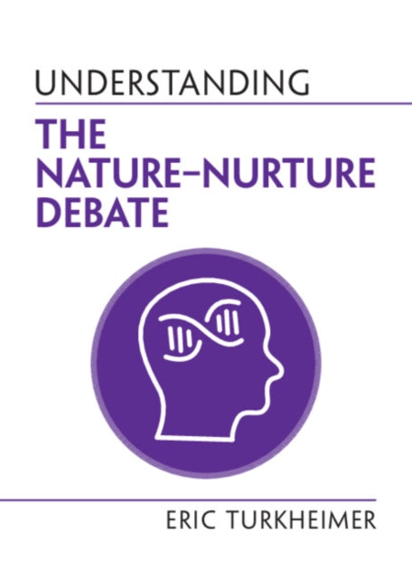 Understanding the Nature-Nurture Debate – EMKA