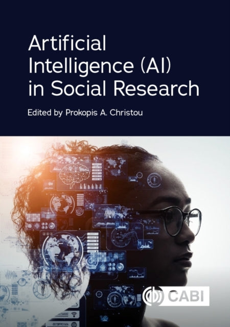 Artificial Intelligence (AI) in Social Research – EMKA