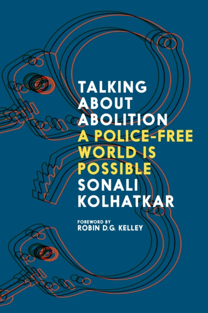 Talking about Abolition – EMKA