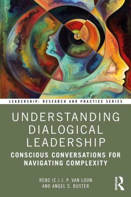 Understanding Dialogical Leadership – EMKA