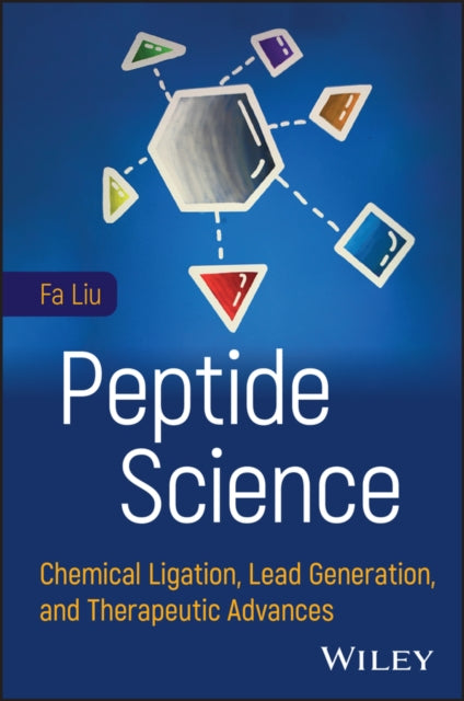 Peptide Science – EMKA