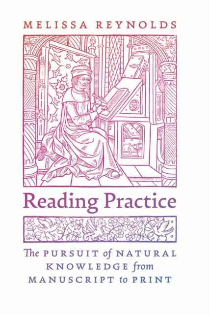 Reading Practice – EMKA