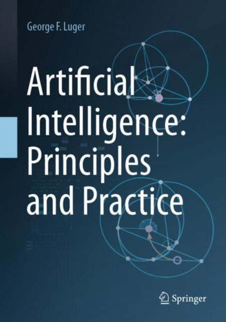 Artificial Intelligence: Principles and Practice – EMKA