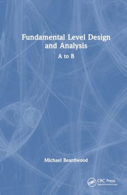 Fundamental Level Design and Analysis – EMKA