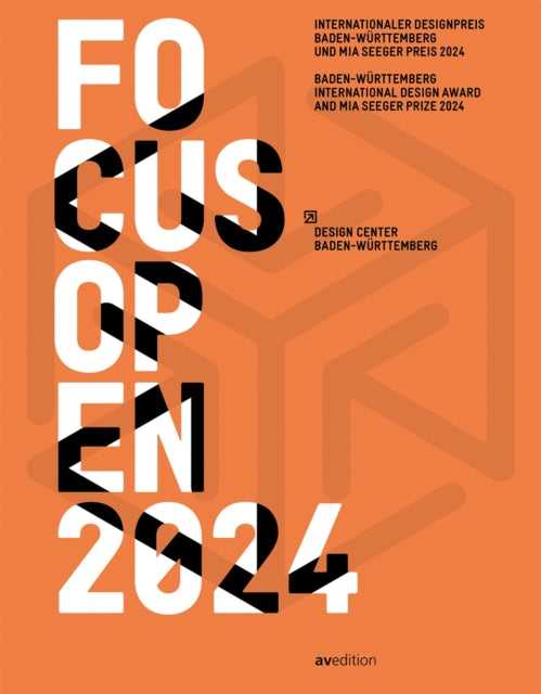 Focus Open 2024 – EMKA