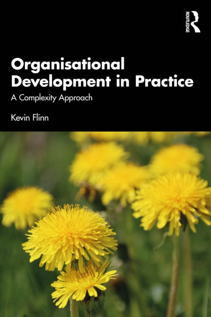 Organisational Development in Practice – EMKA