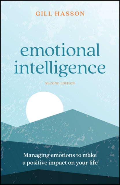 Emotional Intelligence – EMKA