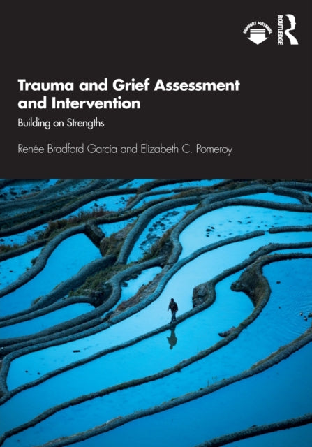 Trauma and Grief Assessment and Intervention – EMKA