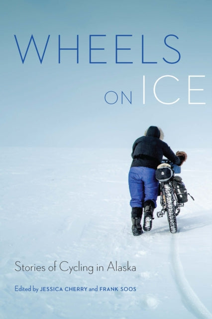 Wheels on Ice – EMKA