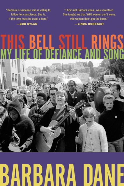 This Bell Still Rings – EMKA