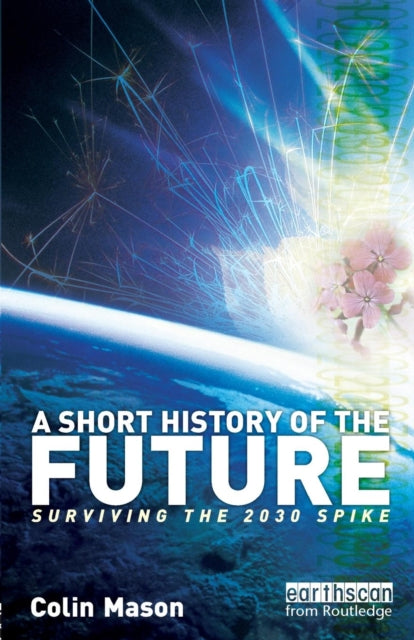 Short History of the Future – EMKA