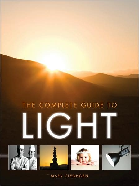 Complete Guide to Light – EMKA