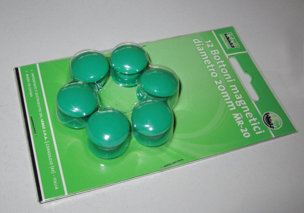 Magnetne table – EMKA