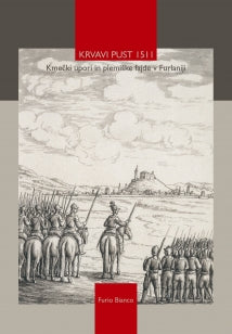 Zgodnji novi vek: od 1450/1500 do 1700 – EMKA