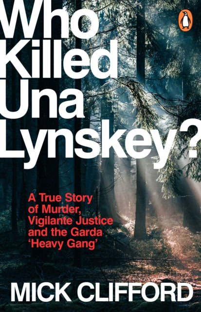 Who Killed Una Lynskey? – EMKA
