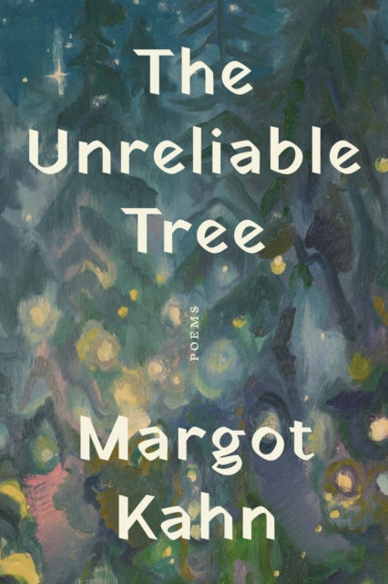 Unreliable Tree – EMKA