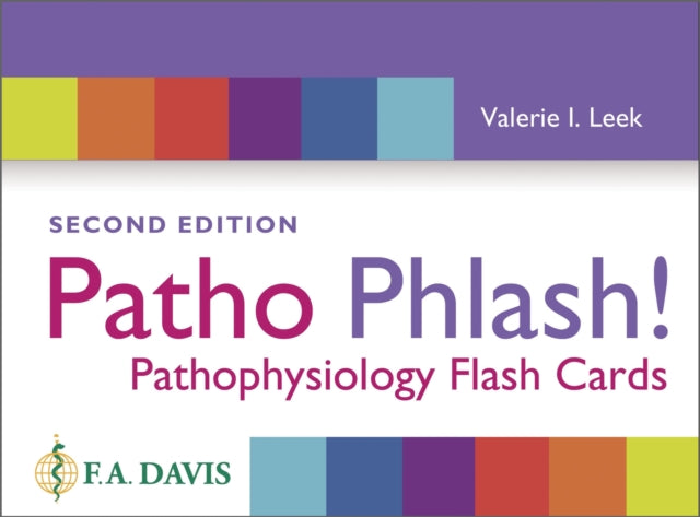 Patho Phlash! – EMKA