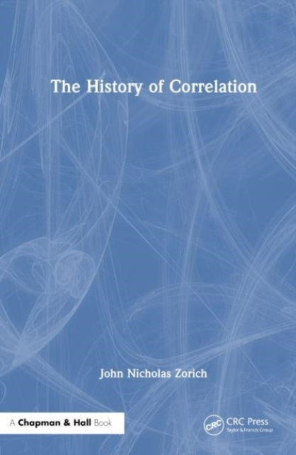 History of Correlation – EMKA