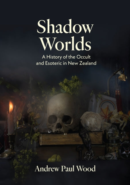 Shadow Worlds – EMKA