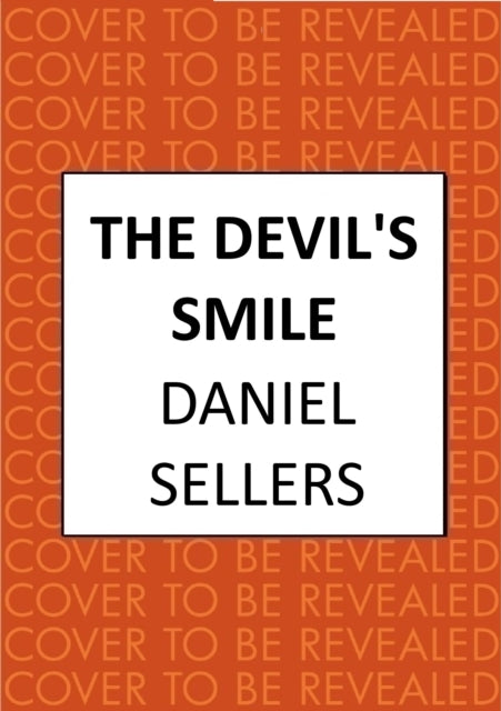 Devil's Smile – EMKA