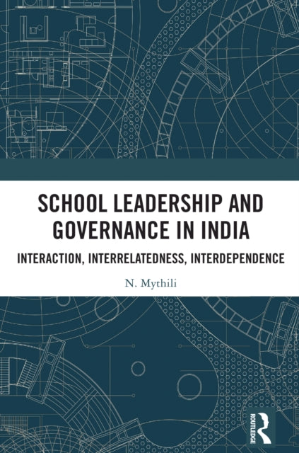 School Leadership and Governance in India – EMKA