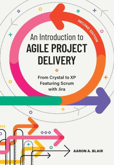 Introduction to Agile Project Delivery – EMKA