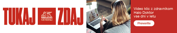 Gringo Loco – EMKA