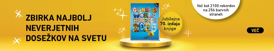 A Good Girl's Guide to Murder – EMKA