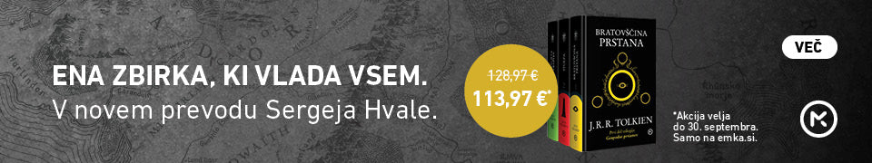 A Good Girl's Guide to Murder – EMKA