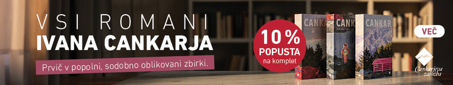 LILI IN BINE 3 - DZ MEDPREDMETNI + KODA LILIBI.SI – EMKA
