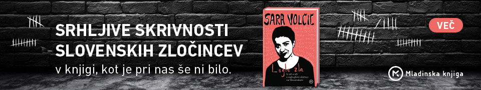 Karte Enka – EMKA