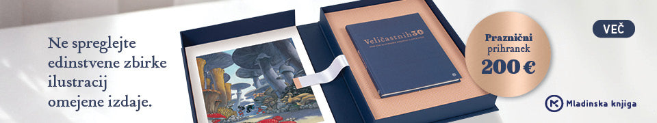 A Good Girl's Guide to Murder – EMKA