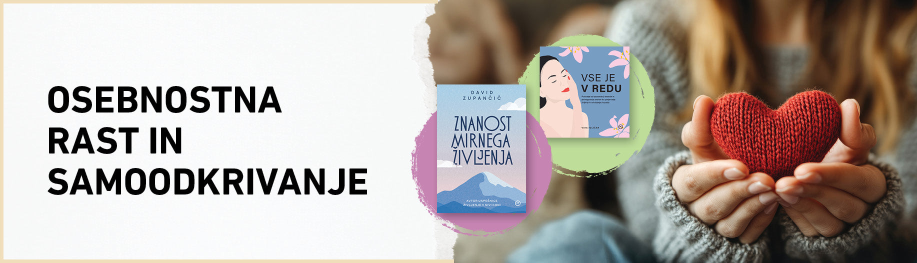 EMKA - Mladinska knjiga